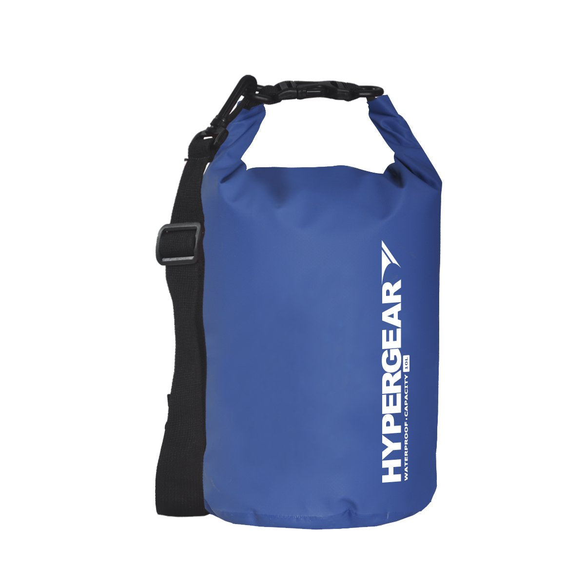 Dry Bag 10L – Hypergear US