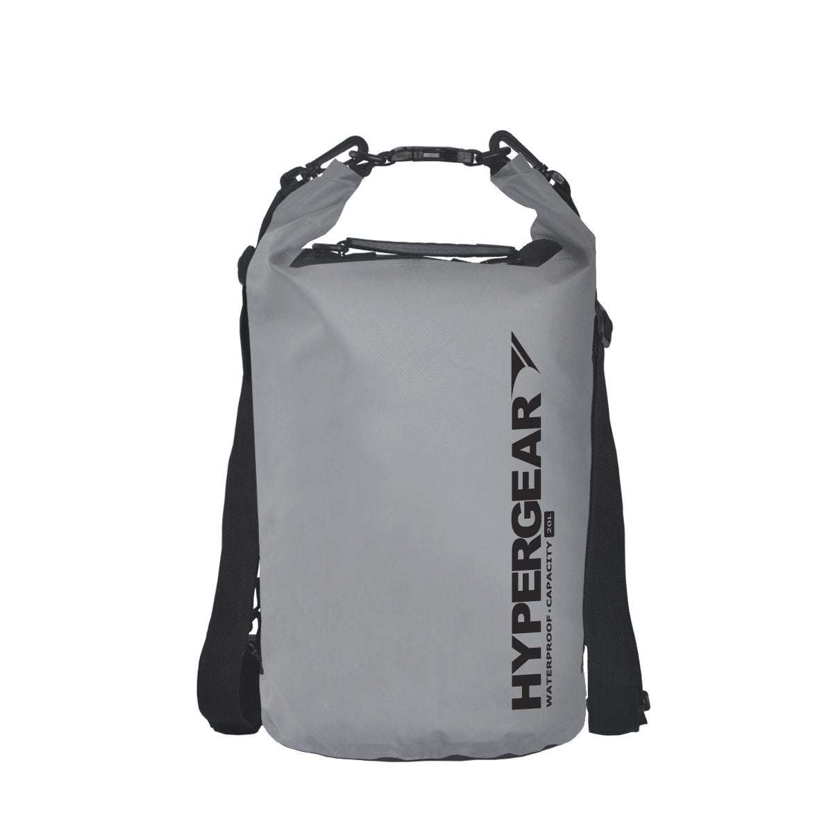 Dry Bag 20L – Hypergear US