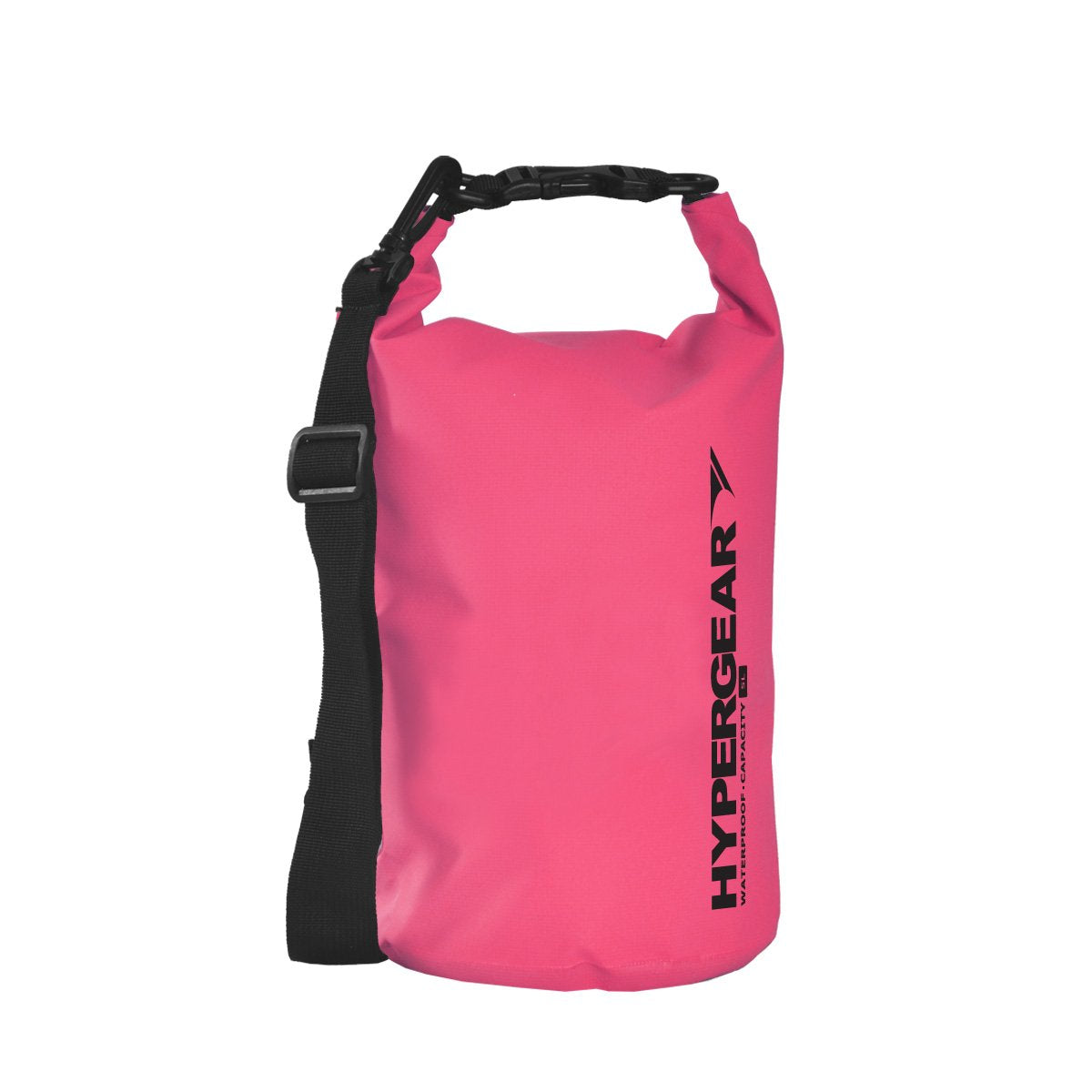 Dry Bag 5L – Hypergear US