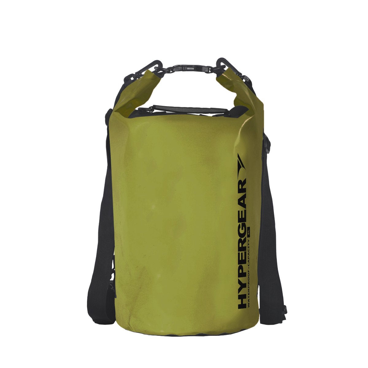 Dry Bag 20L – Hypergear US