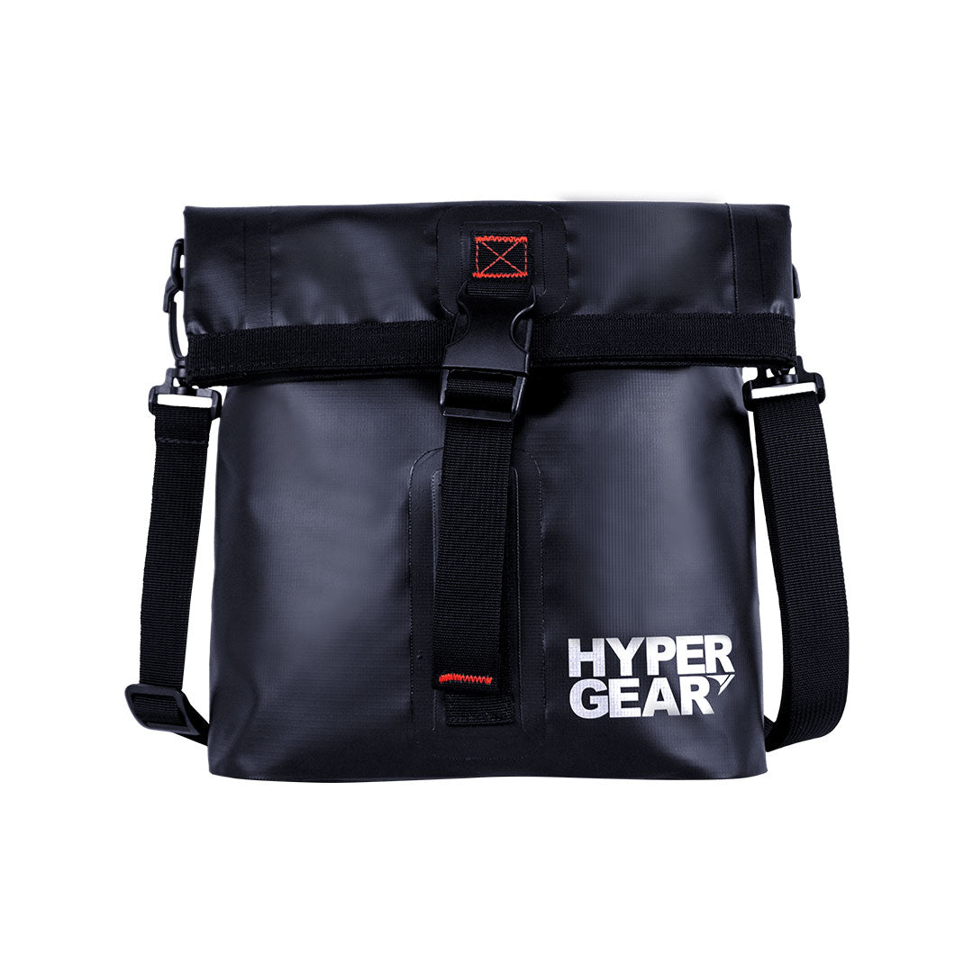 Hypergear Dry Sling Ezi – Hypergear US