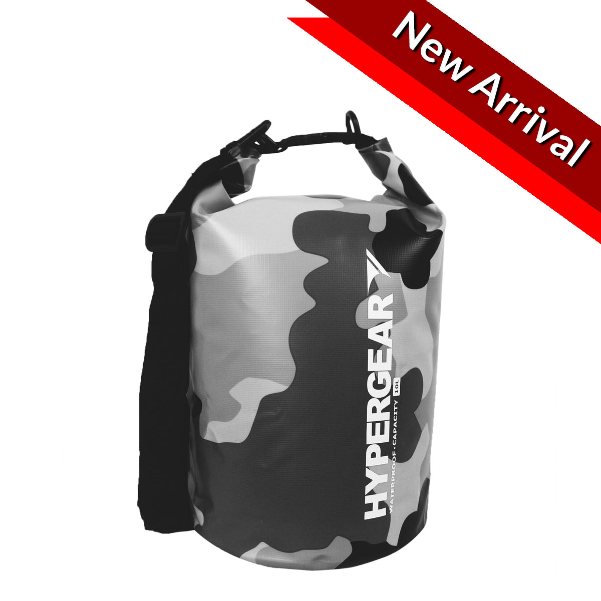 Dry Bags | Waterproof | Hypergear United States – Hypergear US