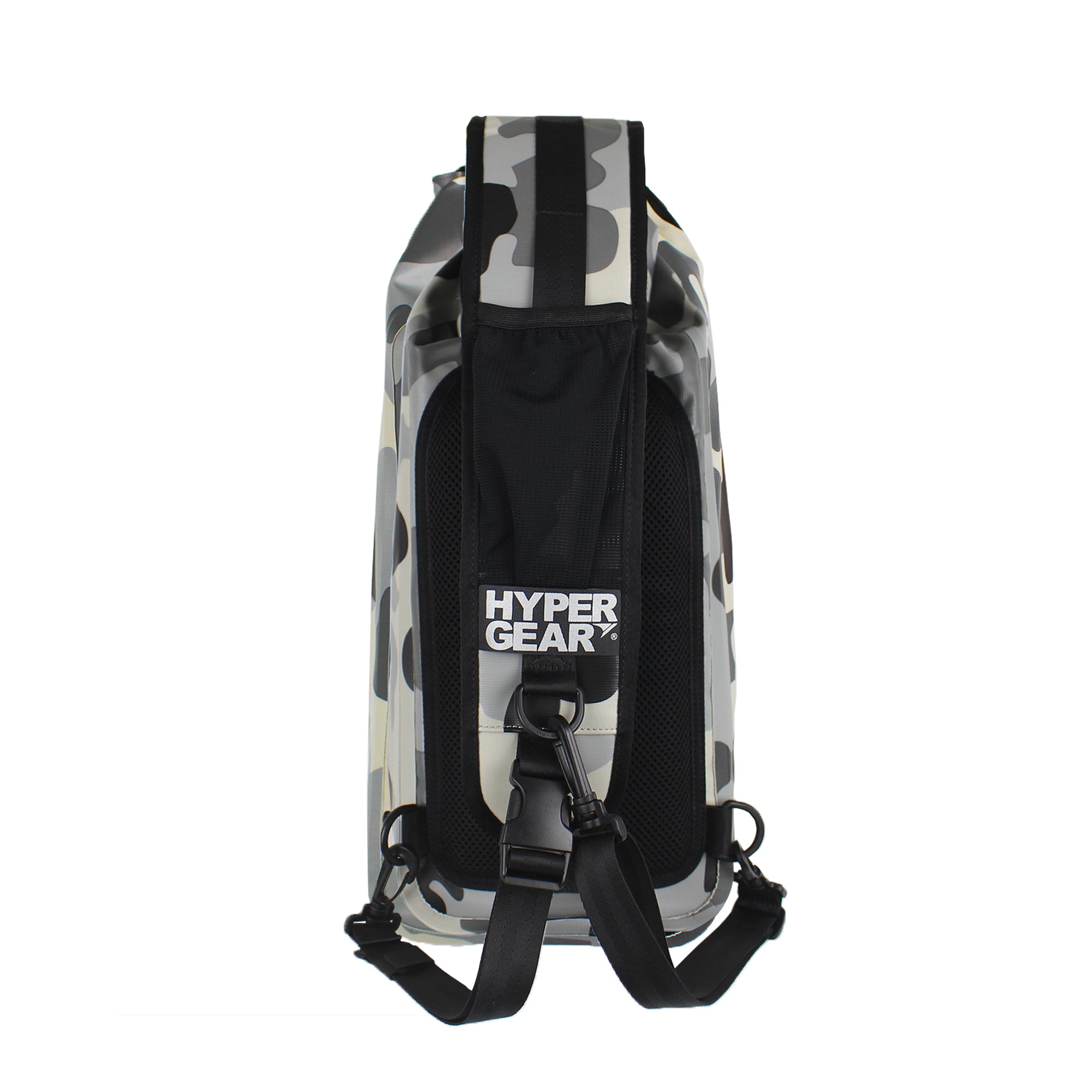 Sling Pac Ranger – Hypergear US